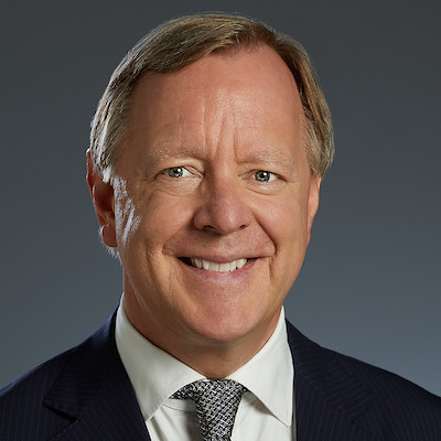 Michael Judson's Instagram, Twitter & Facebook on IDCrawl