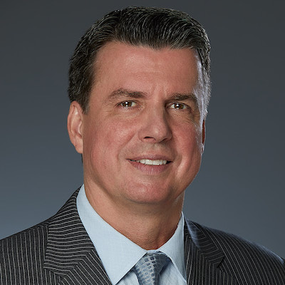 Michael Judson's Instagram, Twitter & Facebook on IDCrawl